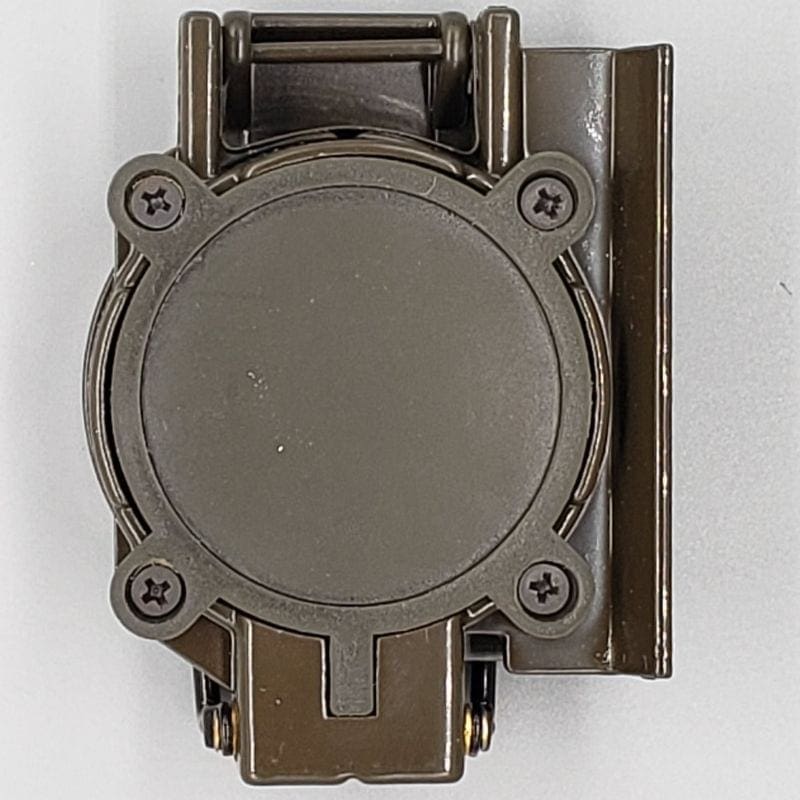 Rothco Military Style Marching Compass | Modern Warrior Project