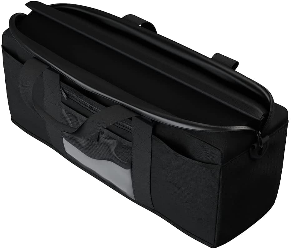 Selecting An EMP Bag | Understanding Faraday Bag Requirements and More ...
