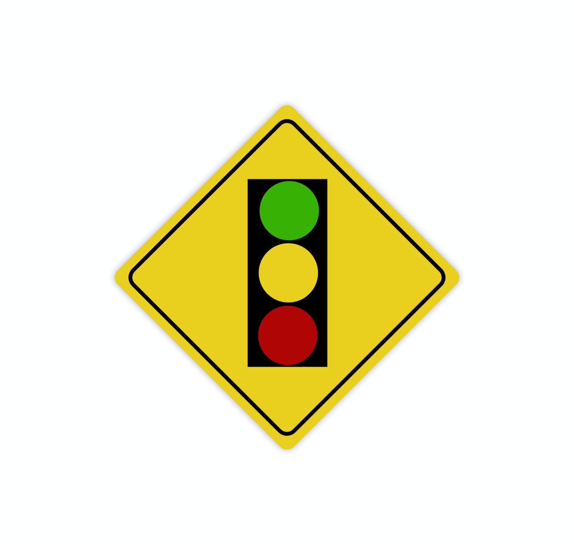 "Mastering Situational Control: Elevate Safety with Enhanced Awareness ...