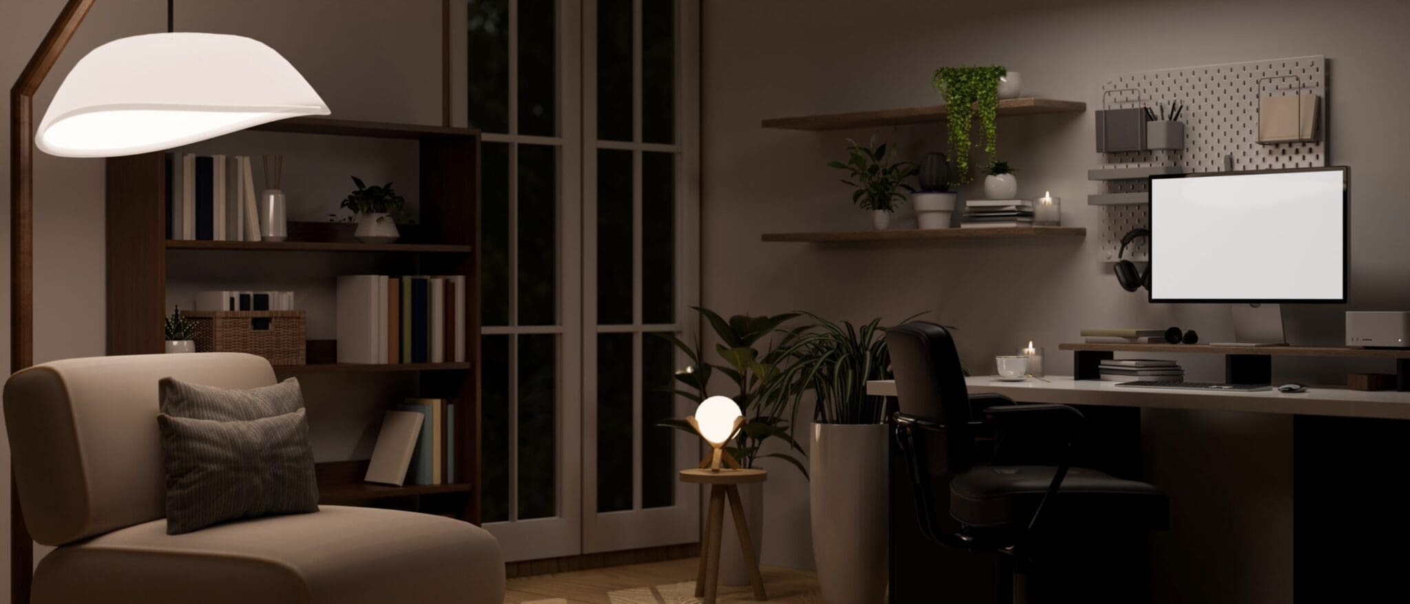 Mastering Room Clearing: A Simple Guide to Proper Method and Technique ...