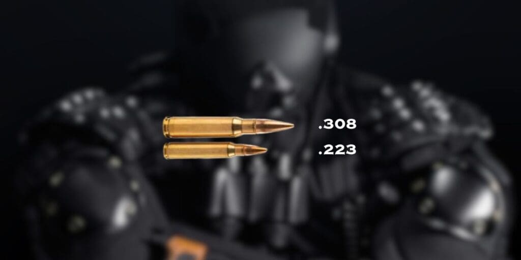 A Look at Franchi's Momentum All-Terrain Rifle | Modern Warrior Project