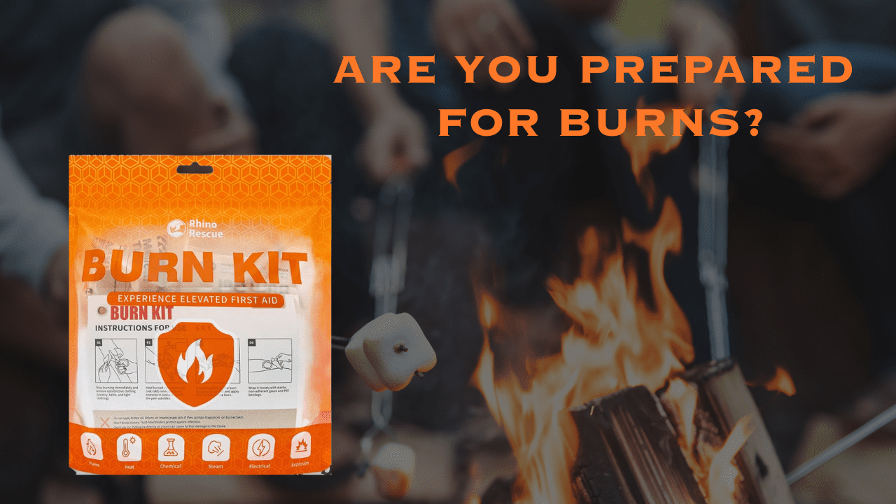 Modern Warrior Project